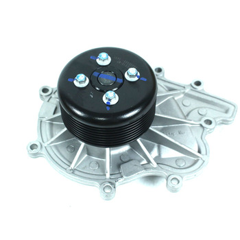 Auto Cooling System 1041100FE010 Water Pump For JAC