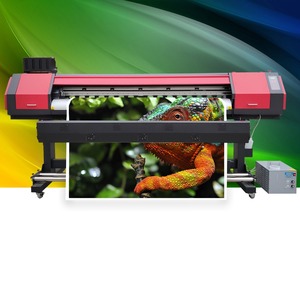 Henan Tiffan Machinery Co., Ltd.