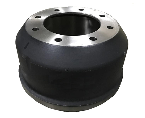 $39.00 - $43.00 / piece