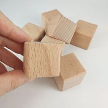 wood toy and toy parts, wood toy and toy parts direct from Dongguan Be ...