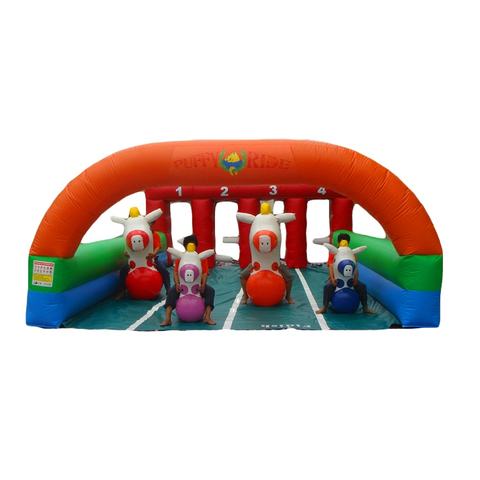 4. Inflatable Sport Games, 4. Inflatable Sport Games direct from Sunway ...