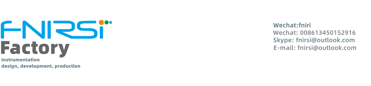 Shenzhen Fnirsi Technology Co., Ltd. - Oscilloscope, Transistor Tester