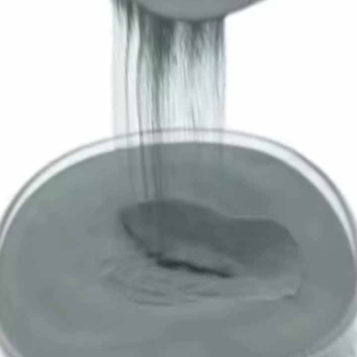 Spherical Nb Niobium C103 Alloy Metal Powder 15-53 Micron for 3D ...