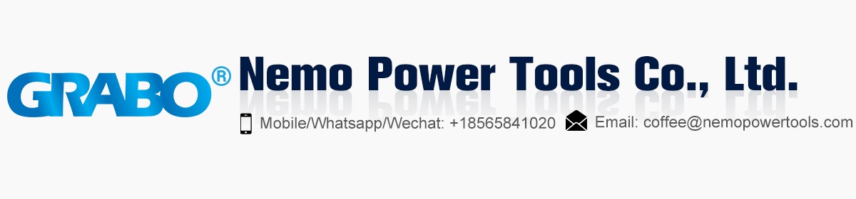 GRABO OTTOvac, GRABO OTTOvac direct from Nemo Limited in CN