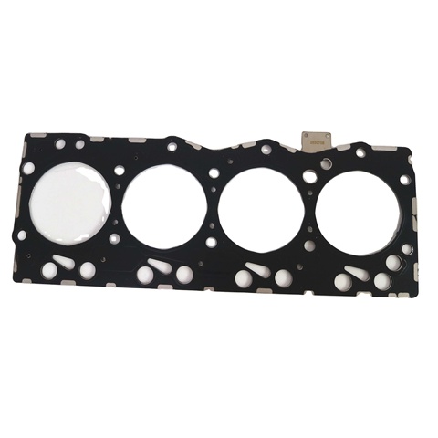 Shiyan Sanfeng Auto Parts Co., Ltd. - Crankshaft Bearing, Connecting ...