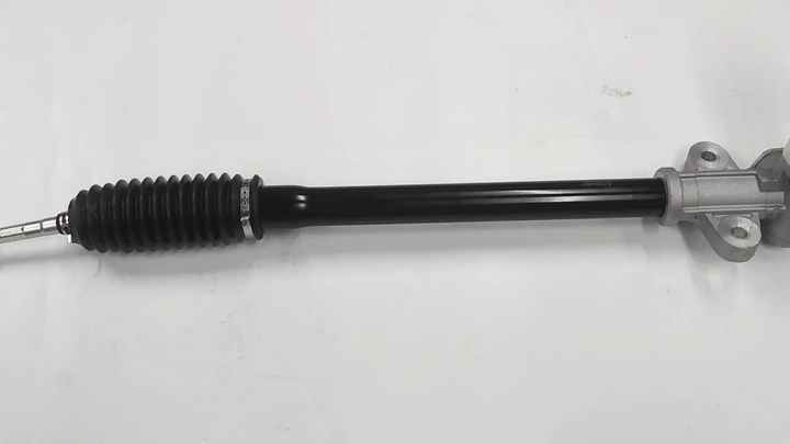 GDST Factory Direct Selling OEM 44250-BZ040 Car Custom Electric Power ...