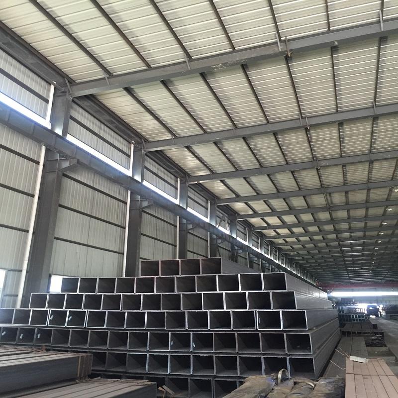 Catálogo de fabricantes de Hp Perfil De Acero de alta calidad y Hp ...