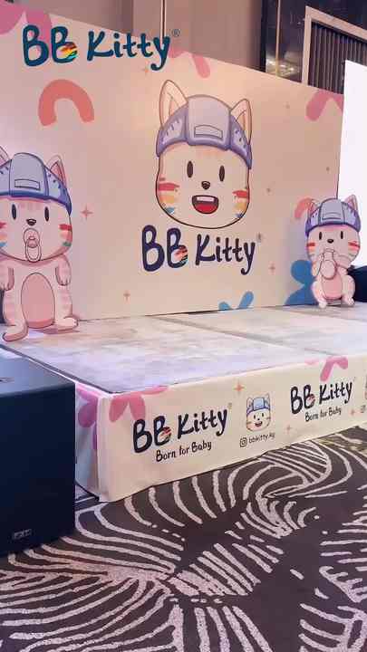 For Premium Organic Baby Diapers Pant with 3D Leak Prevention ...
