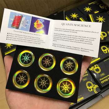 Yiwu Yanyu Trade Co., Ltd. - Home & Garden, Shopping gifts Bag