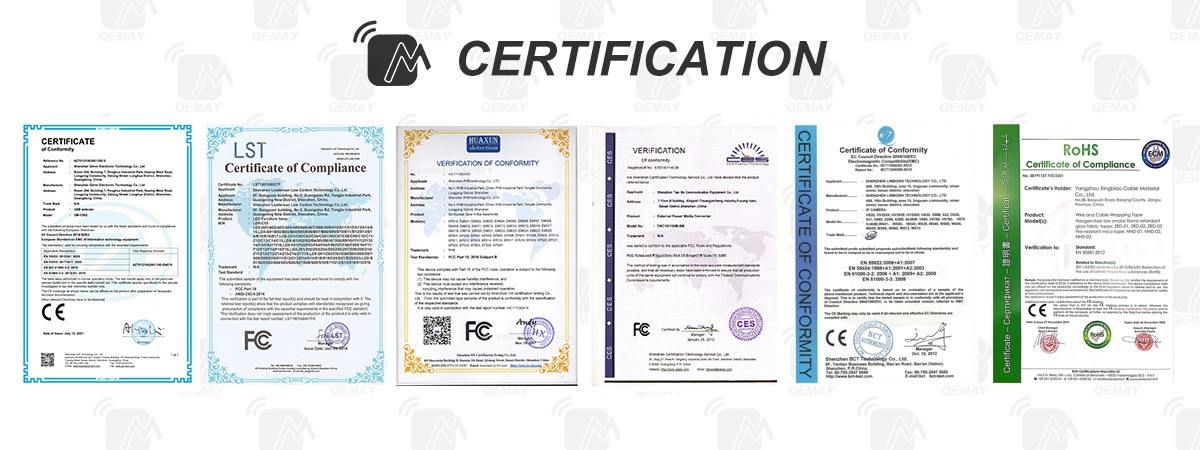 Shenzhen Qimei Electronic Technology Co., Ltd. - 5G ODM PHONE, 4G ODM ...