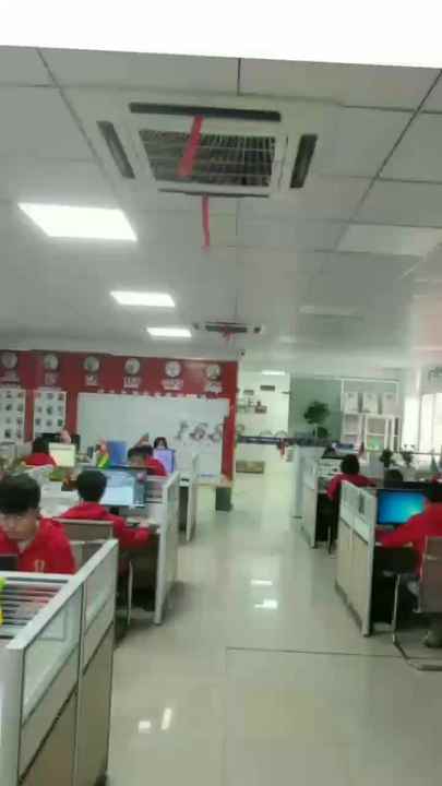 OEM LR023964 LR011837 LR012705 LR015303 LR012800 RQG500080 RQG500090 ...