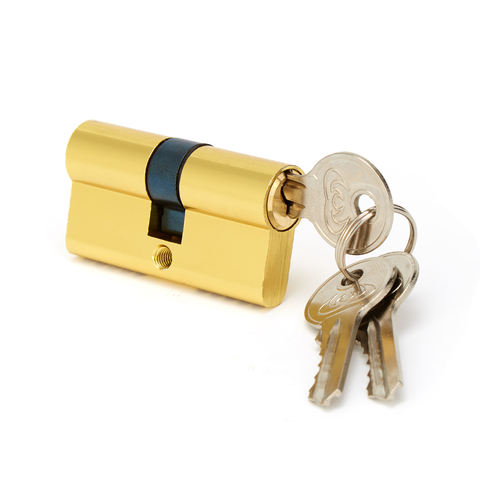 Zhejiang Pujiang Sanhe Locks Co., Ltd. - IRON LOCK, BRASS LOCK