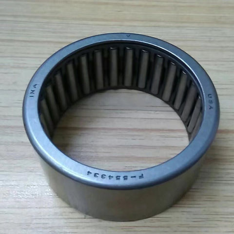 Shandong Unxin Bearing Co., Ltd. - SKF bearing, FAG bearing
