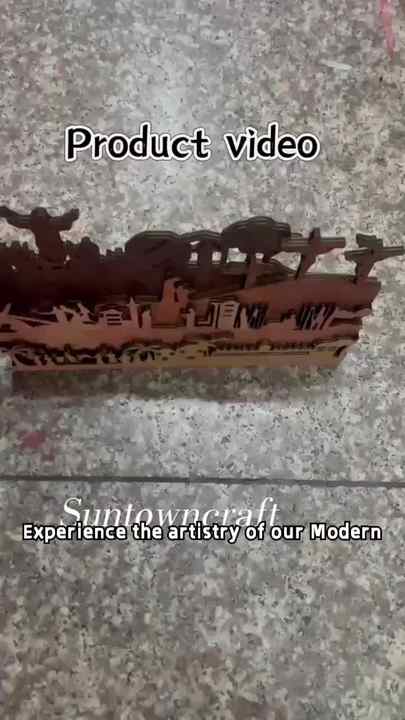 Easter Story Home Decor Easter Story Shelf Sitter Faith Home Decor ...