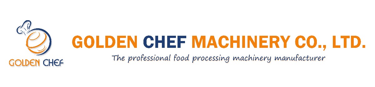 Golden Chef Machinery Co., Ltd. - Planetary Mixer, Spiral Mixer
