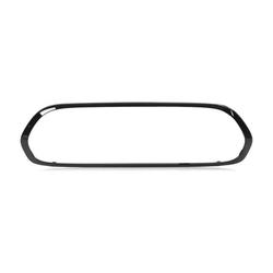 Changzhou Rambo Auto Parts Technology Co., Ltd.