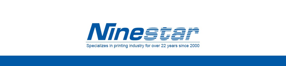 Zhuhai Ninestar Information Technology Co., Ltd. - Ink Cartridge in Bag ...