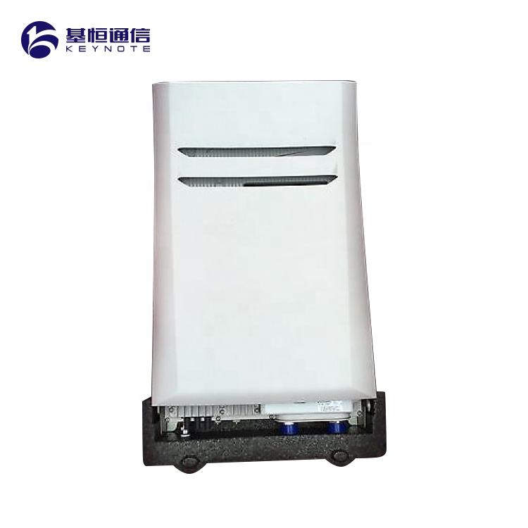 Catálogo de fabricantes de Rrus 01 B5 de alta calidad y Rrus 01 B5 en ...