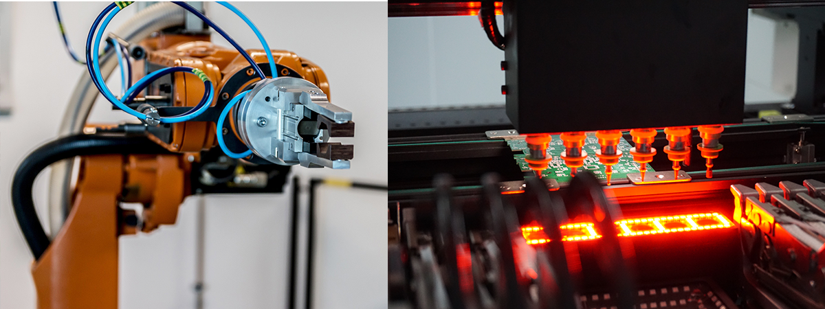Shenzhen Akusense Technology Co., Ltd. - Photoelectric Sensor ...