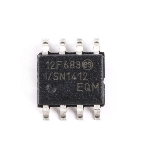 Shenzhen Yixinou Electronic Technology Co., Ltd. - integrated circuit, Micro controller