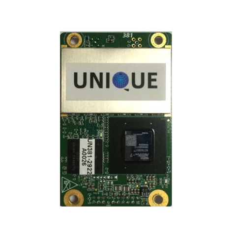 GNSS Board, GNSS Board direct from Tianjin Unique Technology Co., Ltd ...