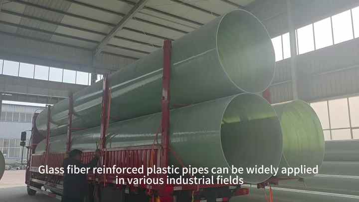 Stormwater Drainage System, Highway Culvert, Landfill Leachate ...
