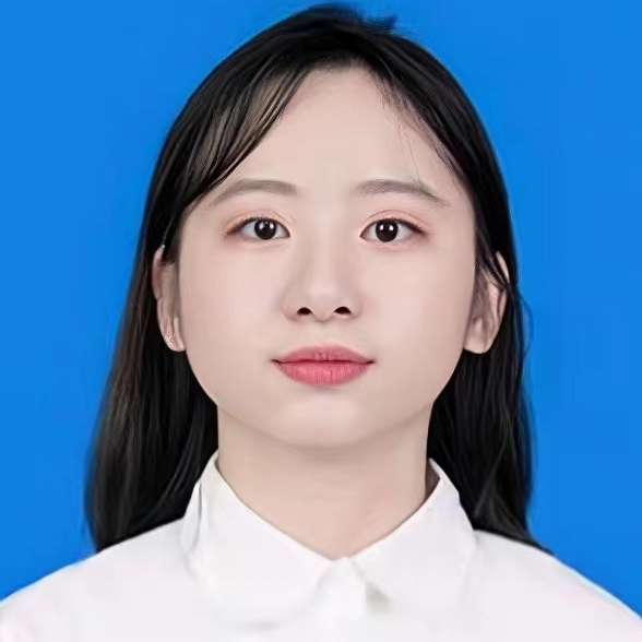 R13 SS316L High Flow Single Stage Diaphragm Structure Gas Pressure ...