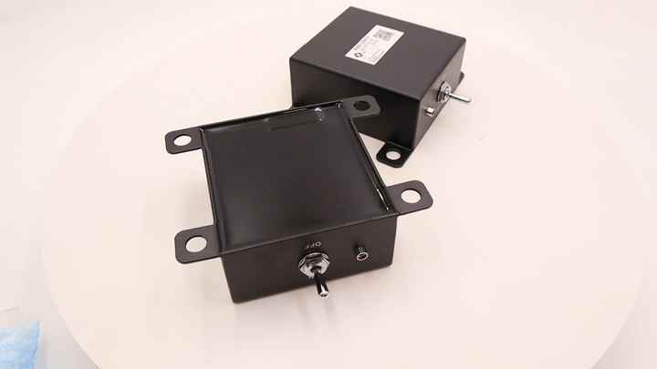 Genuine Timer Switch of Engine Hood and Side Cover Group Part Number ...