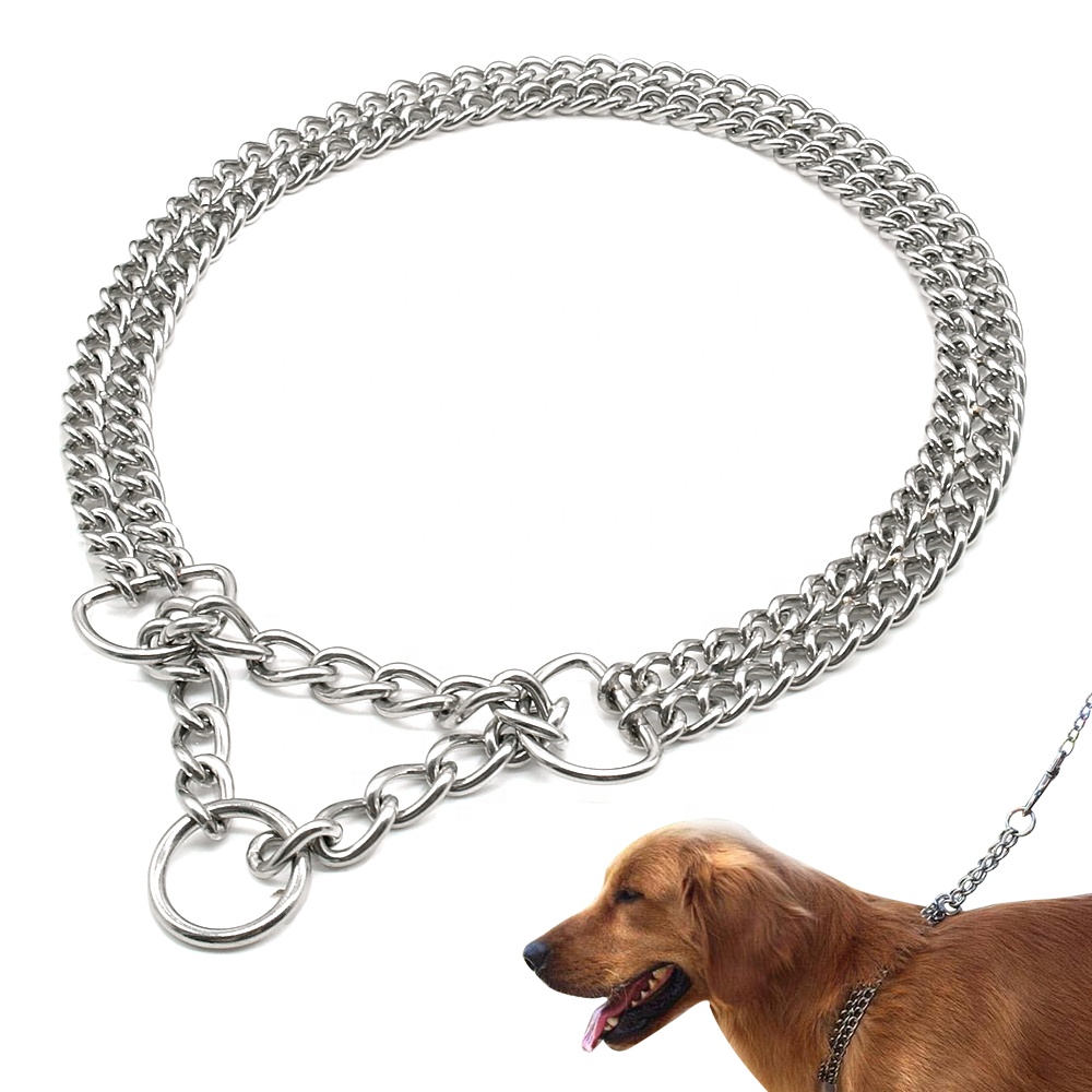 Catálogo de fabricantes de Cadena De Perro Pitbull de alta calidad y ...