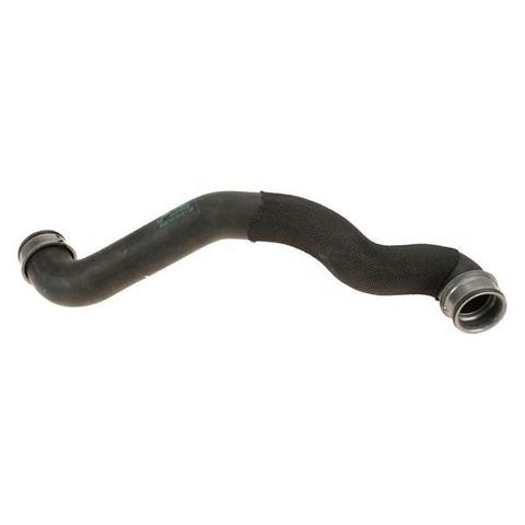 Water Pipe, Water Pipe direct from Ningbo Vambo Trading Co., Ltd. in CN