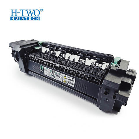 H-TWO NEW Fuser Unit for Xerox Phaser 6500 WorkCentre WC6505 DocuPrint ...