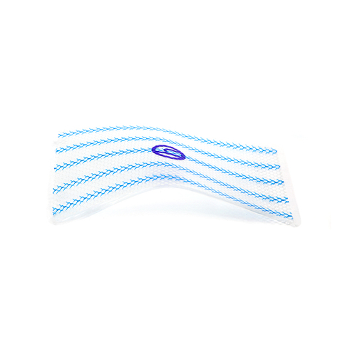 Biohealth Medical Technology Co., Ltd. - Hernia Mesh, Mesh Fixation Device