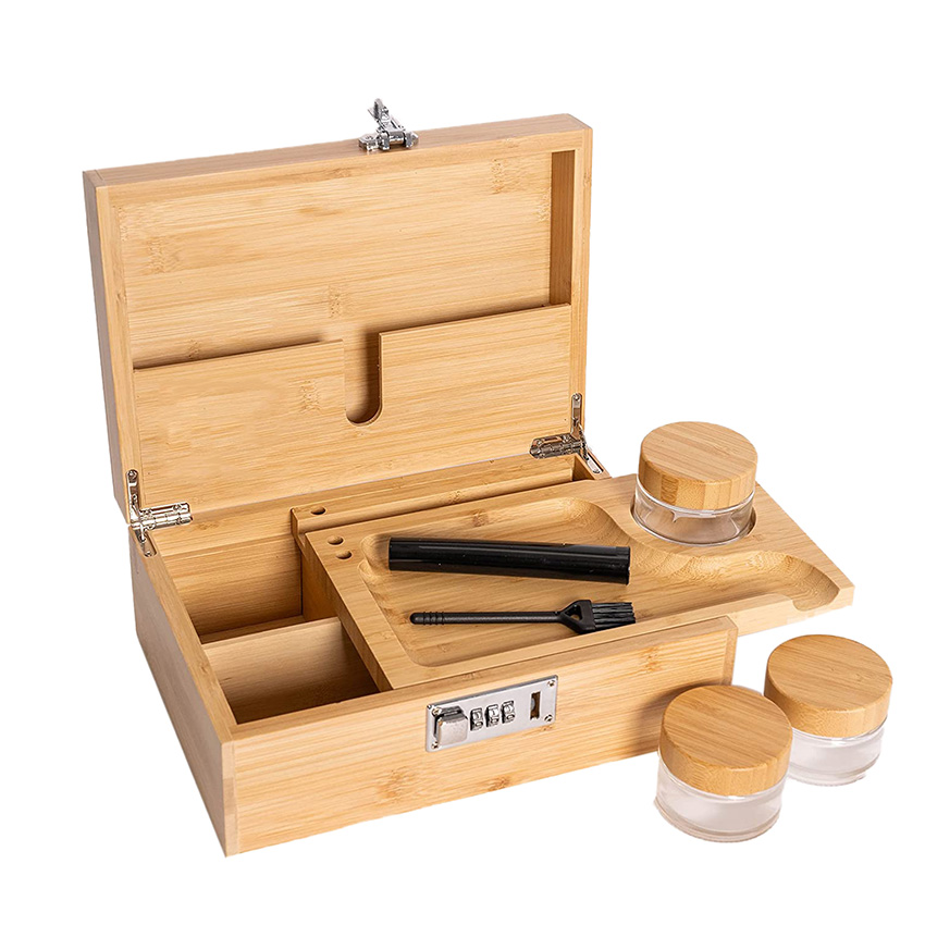 Xiangtan Hundred Houseware Co., Ltd. - Bamboo Cutting Board; Bamboo ...