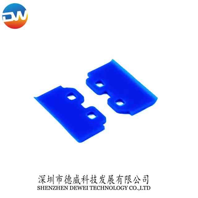 Clean Printhead Ink Tool For Inkjet Printers - Oem | Wholesale