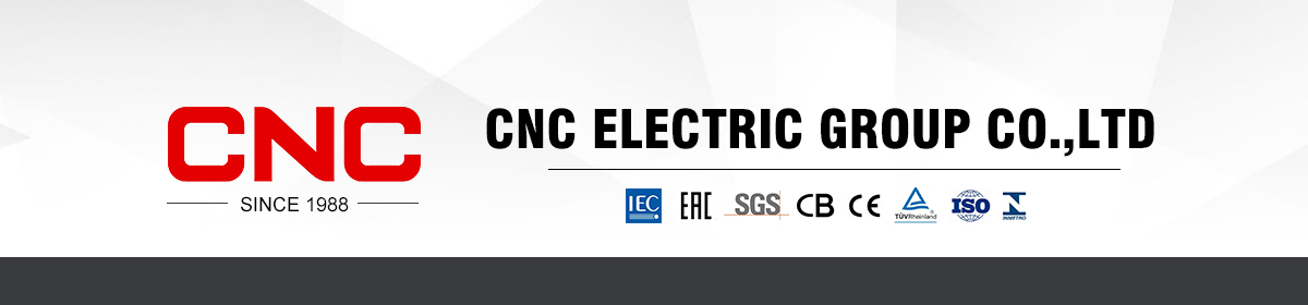 Changcheng Electrical Group Zhejiang Technology Co., Ltd. - Circuit ...