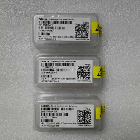 NOKIA, NOKIA direct from Hubei V-Phone Communication Technology Co ...