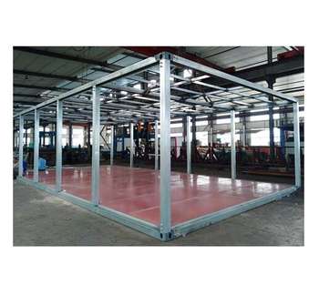 shipping-container-frames - Buy Quality shipping-container-frames on m ...