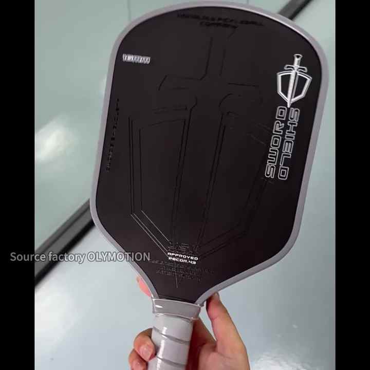 OM Thermoformed J2NF EPP/EVA T700 Carbon Fiber Durable Lightweight ...