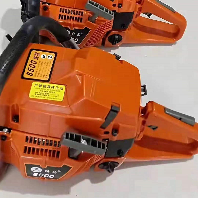 tree cutter 65cc chainsaw 365 with 2 stroke petrol engine chainsaw wood ...