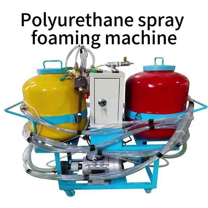 KET Electric Polyurethane Pu Foam Injection Molding Machine| Alibaba.com