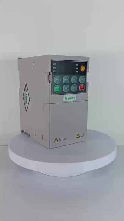 Regenerative Inverter Unit Vfd for Lift Solar Inverter Vfd Drive Vfd ...