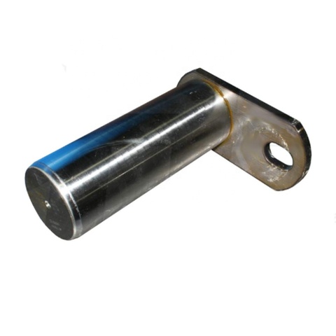 Changzhou Bestway International Co., Ltd. - Carterpillar parts, komastu ...