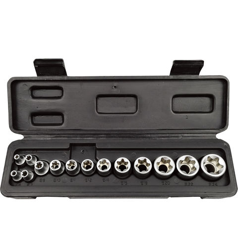 Dongguan Nanyu Hardware Tool Co., Ltd. - Automotive Repairing Tools ...