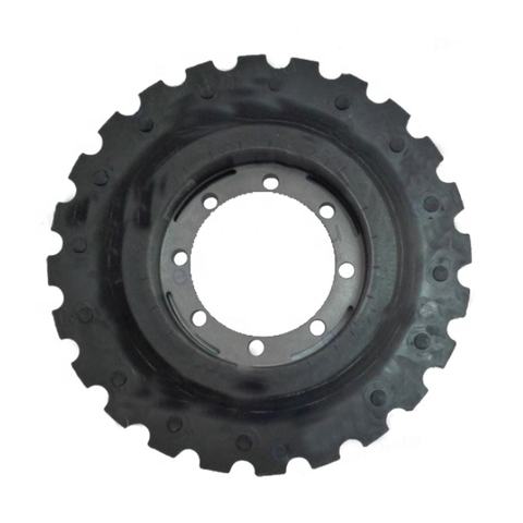 Wekar Technic (yancheng) Co., Ltd. - friction plate, floating seal