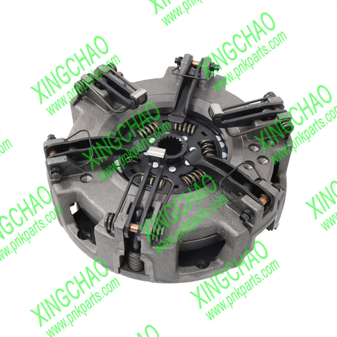 Guangzhou Xingchao Agriculture Machinery Co., Ltd. - tractor parts ...