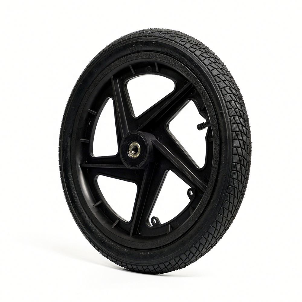 Ontdek de fabrikant 16 Inch Fietskar Wielen van hoge kwaliteit voor 16 ...