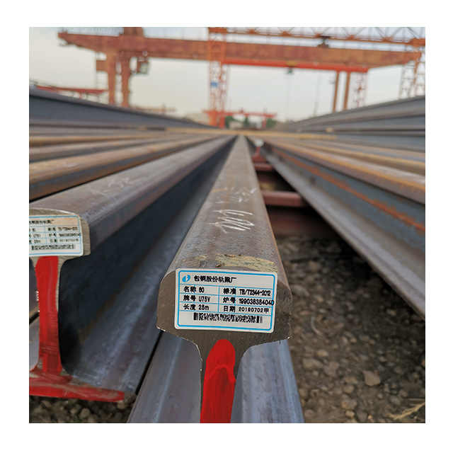 JIS E 1103/JIS E 1101รางเหล็ก30a 37a รถไฟรถไฟญี่ปุ่นและเกาหลีใต้มาตรฐาน ...