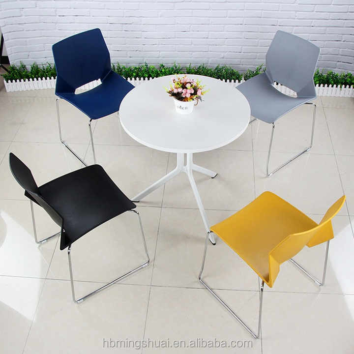 restaurant canteen mess hall cheap classroom chairs school classroom ...