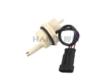 Ruian Hanlv Filter Co., Ltd. - Fuel Filter Seating,Oil Filter Seating