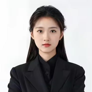 Hydraulic Wood Gripper Rotating Grapple Log Grabs From Original Factory ...